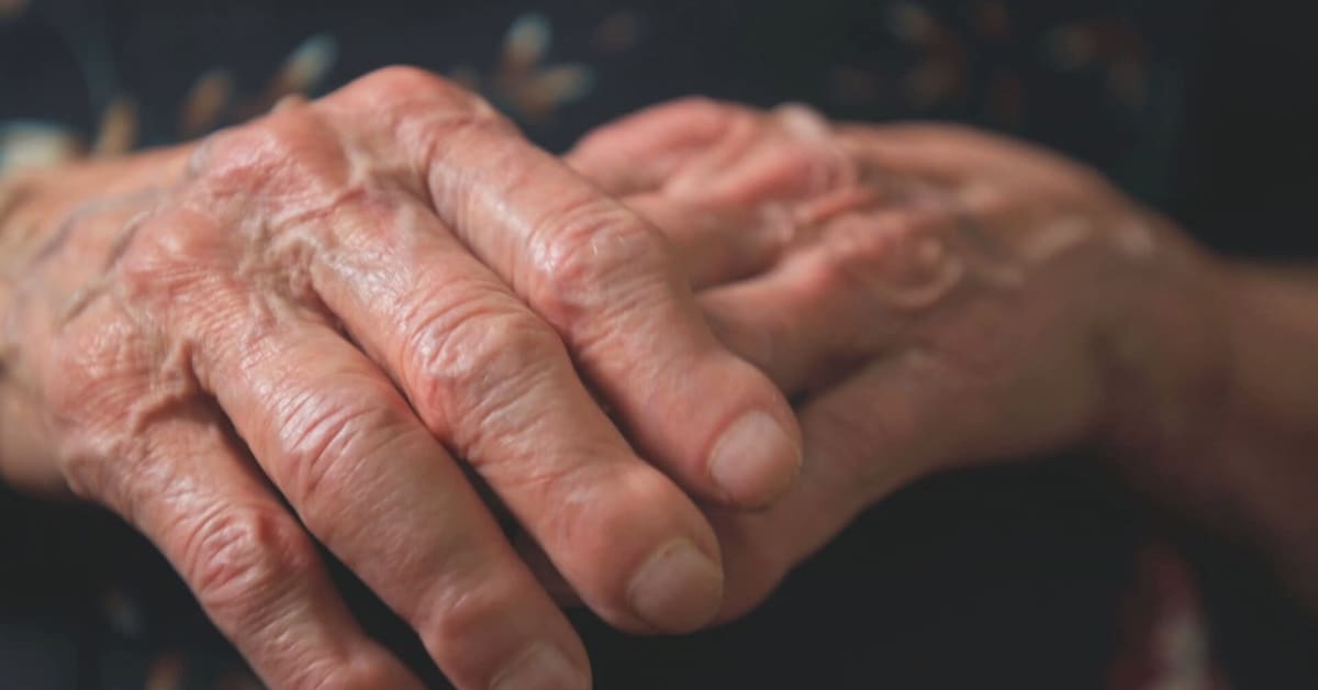 Ikäihmisten messut keräävät Mäntyharjulle satoja senioreita ...