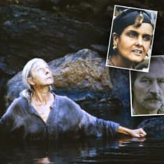 Rauta-aika | Yle.fi | Uutiset, urheilu, ilmiöt