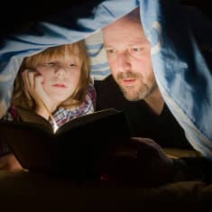 Kirjasintyyppi (Fontti) | Yle.fi | Uutiset, urheilu, ilmiöt