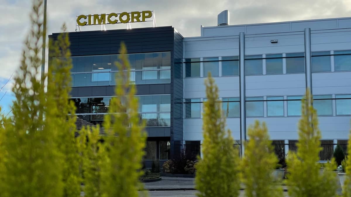 Cimcorp aloittaa muutosneuvottelut – enintään 50 voidaan irtisanoa ...