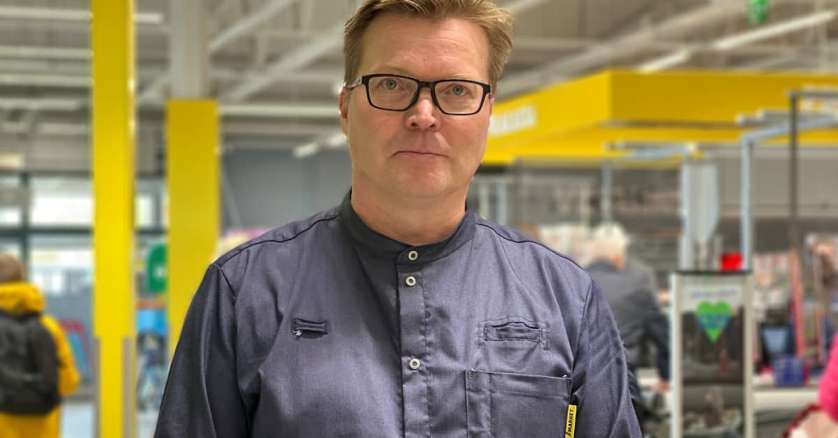 Ruoššat ledje ovdal dehálaš kundarjoavku avvillaš gávppis – dál ...