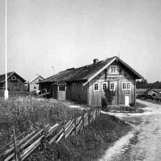 1950-luku | Yle.fi | Elävä arkisto