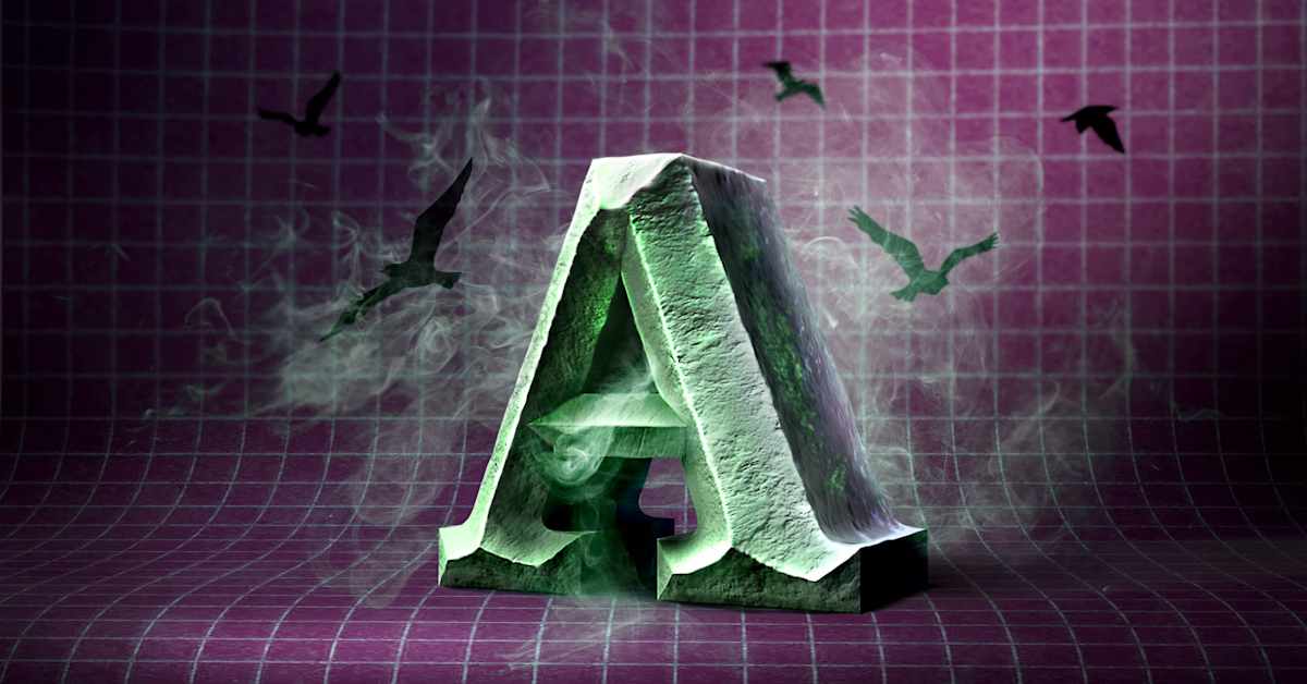 Kielenhuoltajaa pidetään niuhona ankeuttajana – oikeasti hän vain ...