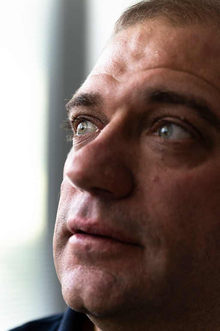 Yle.fi – hetkessä kiinni