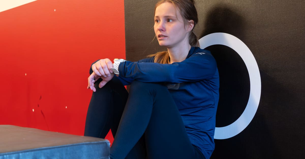 Jenny Rautionahon, 27, äiti vapautuu vankilasta kahden vuoden jälkeen ...