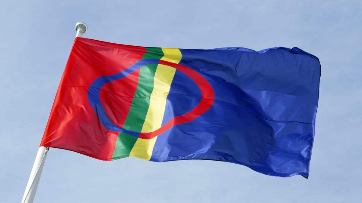 Sámi Truth and Reconciliation Commission begins work | News | Yle Uutiset