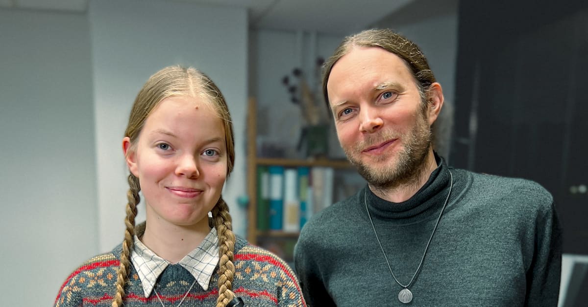 Supersuositut protuleirit luovat uskoa tulevaan – ”Kaikki tulee ...