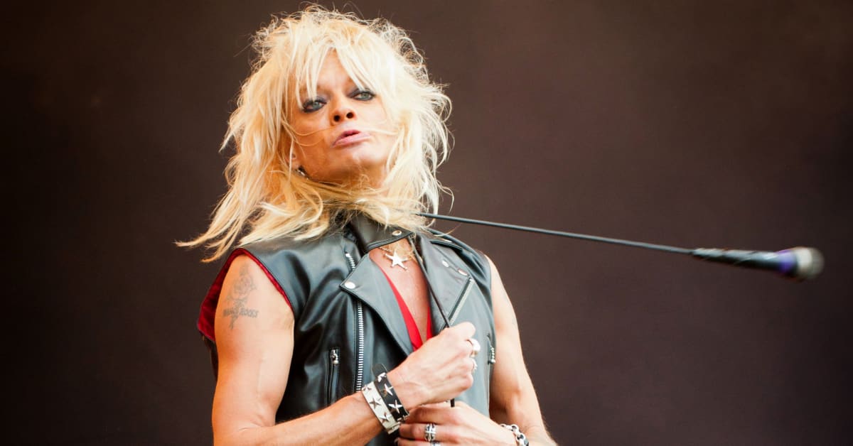 Jason, Bosse och Mike på Radio Vegas nya spellista | Vega | Svenska Yle