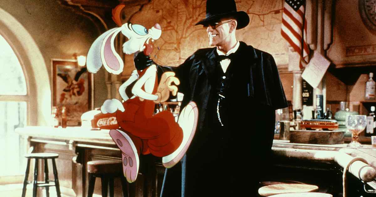 Filmupplevelsen blev nästan för mycket för 8-åriga Nicke Aldén ...