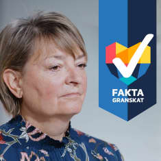 Mellersta Finlands sjukvårdsdistrikt | Svenska Yle