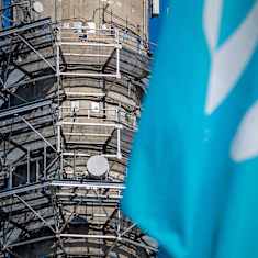 Uusimmat | Yle Kulttuuri