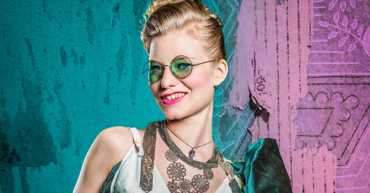 Kaupunginteatterit käyvät syyskauteen vajain katsomoin, mutta ...