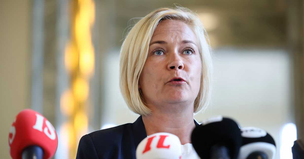 Finland's Muslim community calls for "immediate" government action on ...