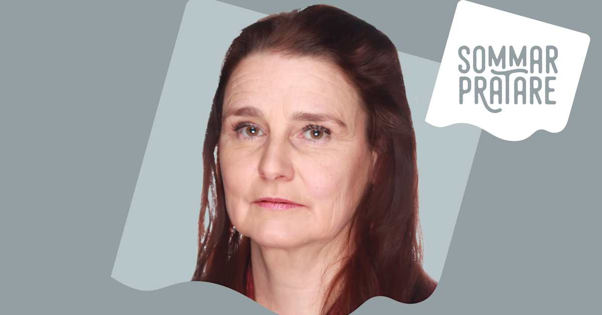 ”Över en natt blev det legitimt att ta livet av hjälparbetare” – FN ...