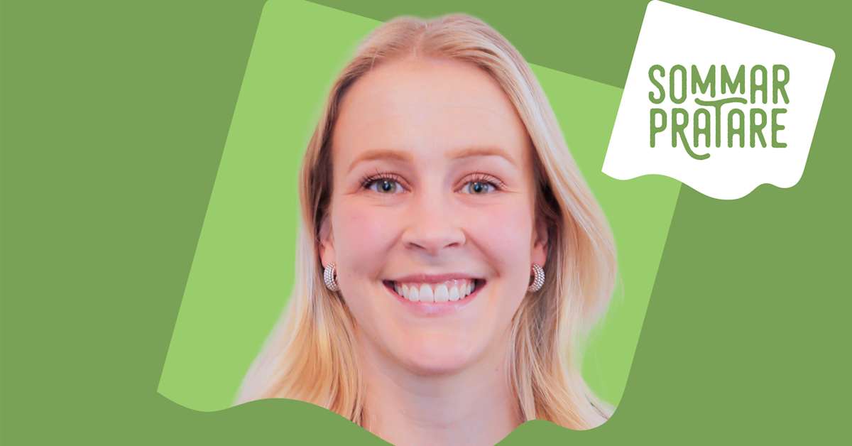 Fotbollsspelaren Adelina Engman skadade sig och blev utan kontrakt: ”Det kändes som mitt liv ...