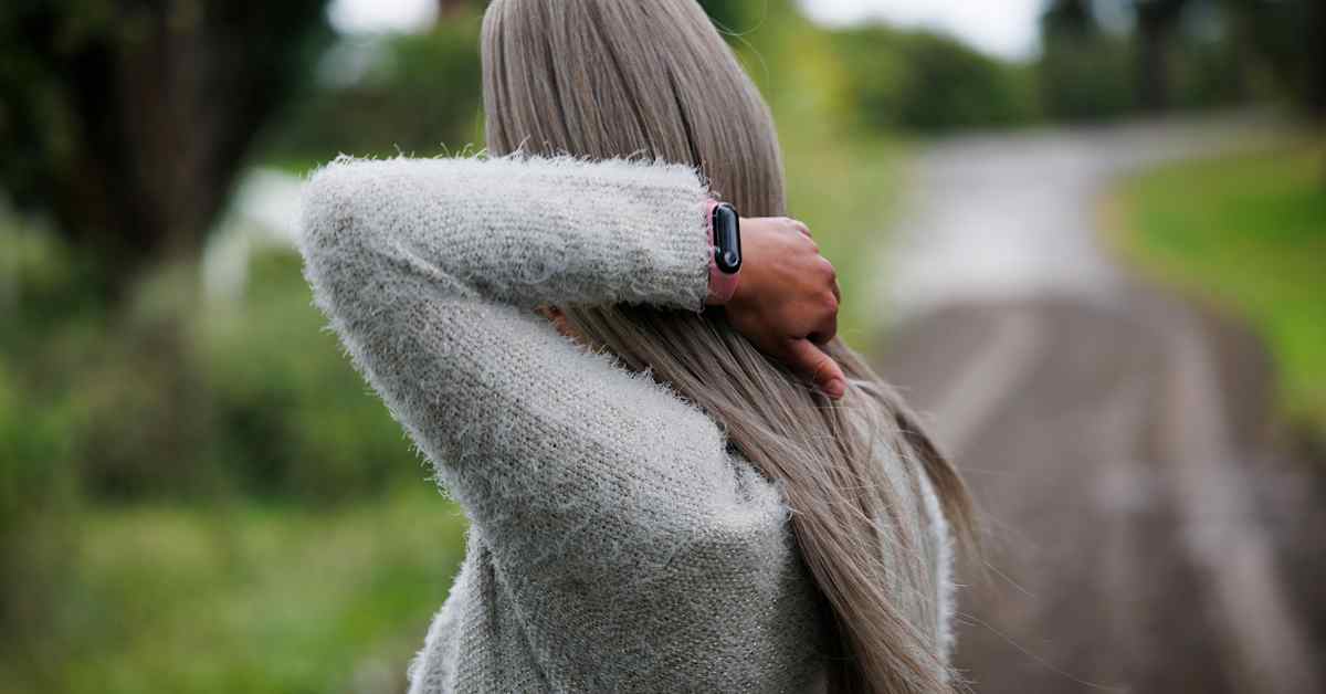 Alfa-PVP saapui Suomeen pahimpaan mahdolliseen saumaan – hoidossa oleva Jenna kertoo, mikä on ...