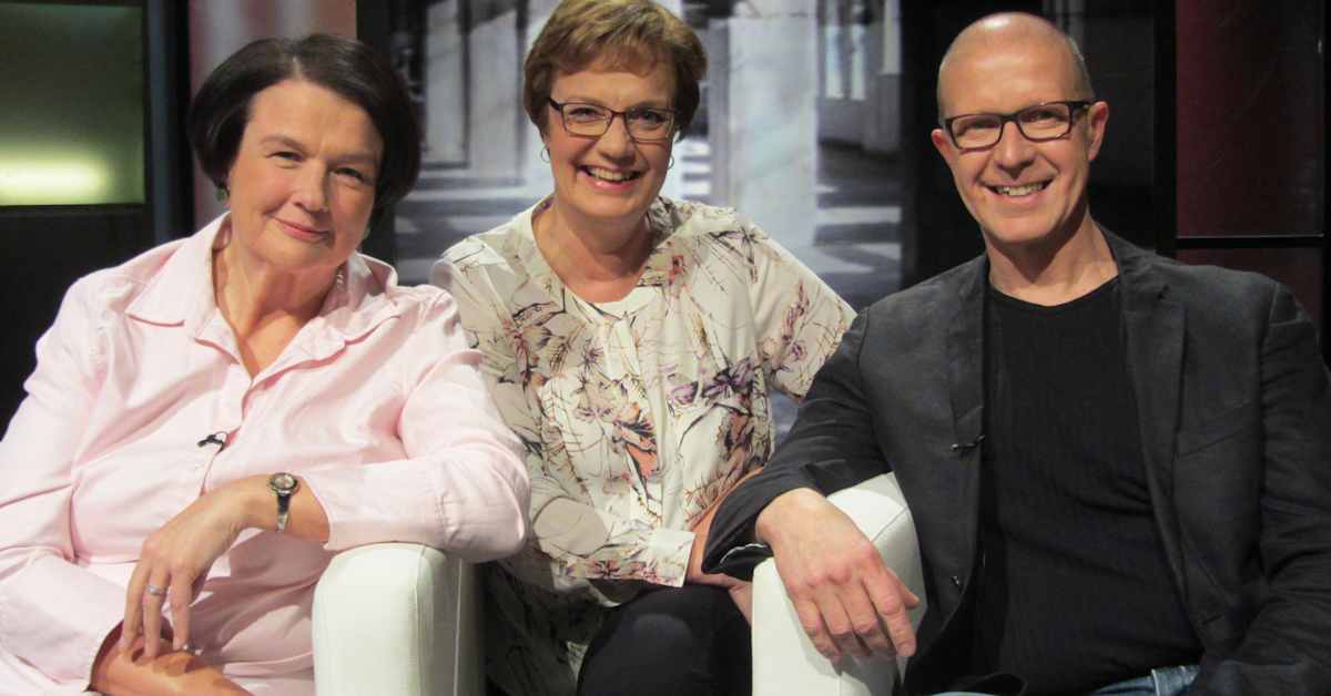 Aamusydämellä: Tekonivelet | Terveys | Yle