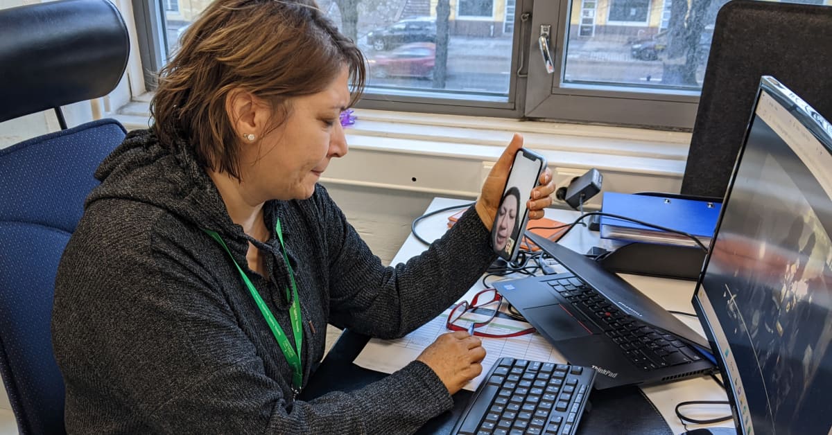 Maailman huomio on Turkissa, mutta Syyriaan eivät ole päässeet edes ...