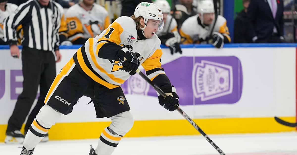 Ismo Lehkonen paaluttaa Leijonien olympiaketjut – asiantuntijan ...