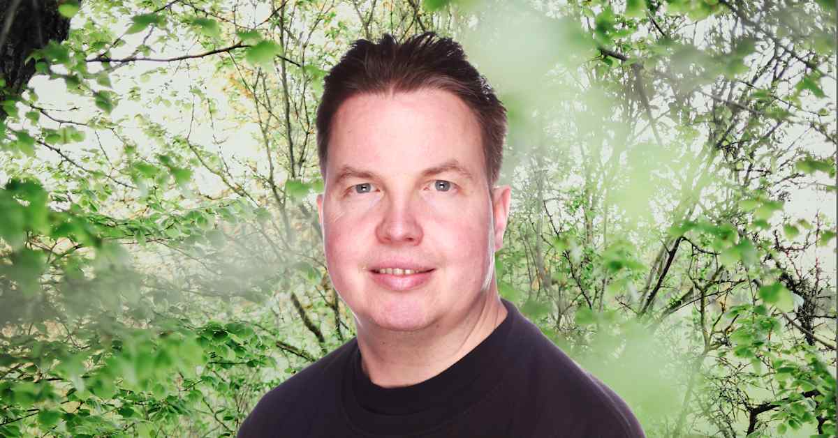 Dömda mördaren och företagaren Janne Raninen: Jag kommer aldrig att förlåta mig själv | Samhälle ...