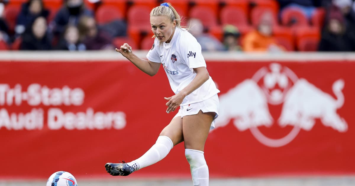 Jatkuvatko juhlat Kuopiossa, vai onko HJK:sta KuPSin pysäyttäjäksi? Yle ...