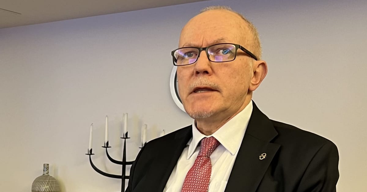 Lapin hyvinvointialue muuttaa palkanmaksun omaksi toiminnaksi ...