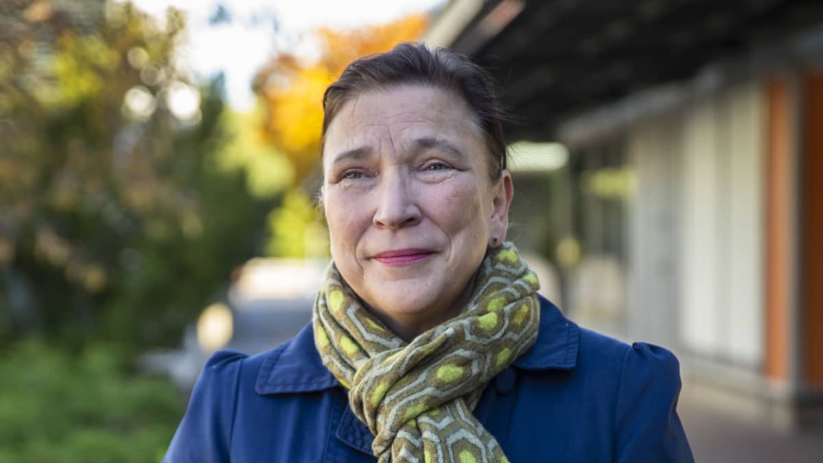 Hiljaisuudessa hävinneet – kuvat näyttävät Helsingin ostareiden lumon ...