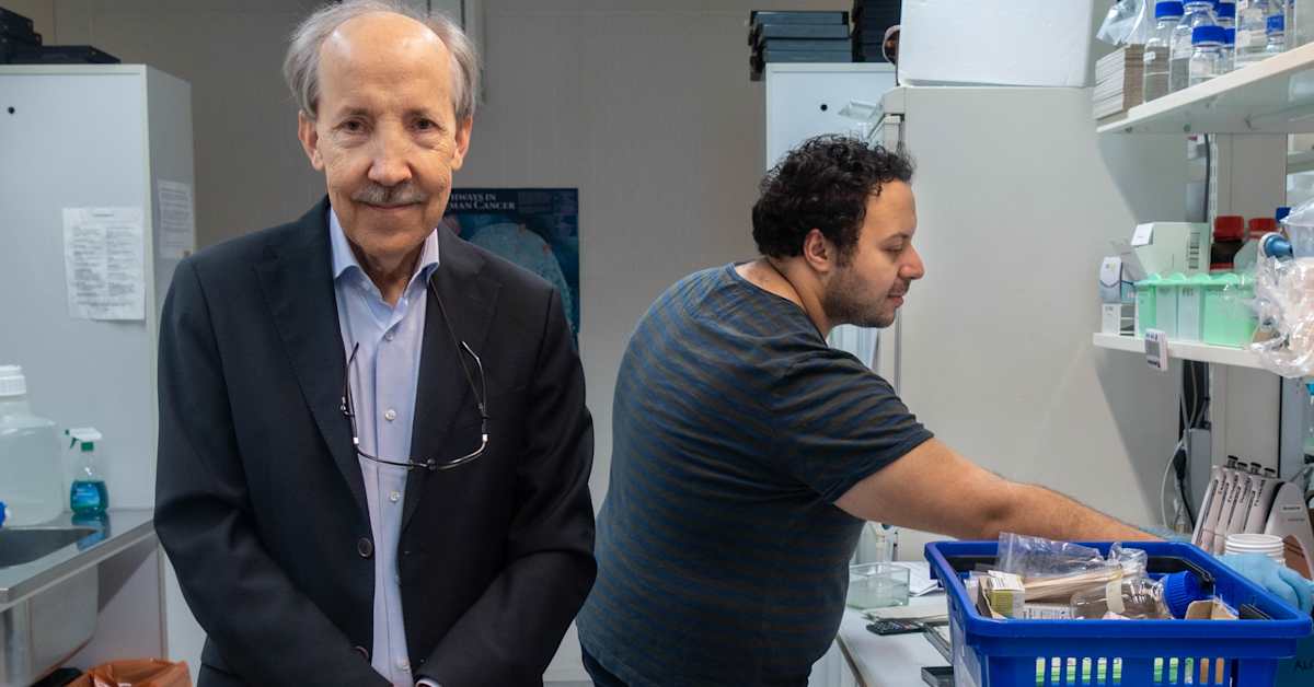 Gentester leder allt oftare till skräddarsydd behandling – men ska ...