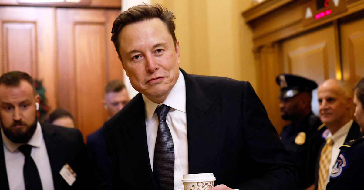 Tässä ovat maailman rikkaimmat ihmiset Forbes-julkaisun mukaan ...