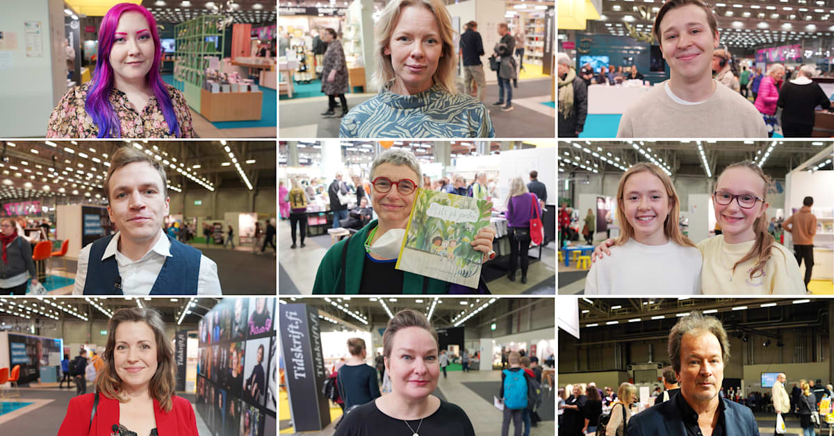 Barn som inte läser, än sen? “Se nu hellre på tv människa, än att läsa ...