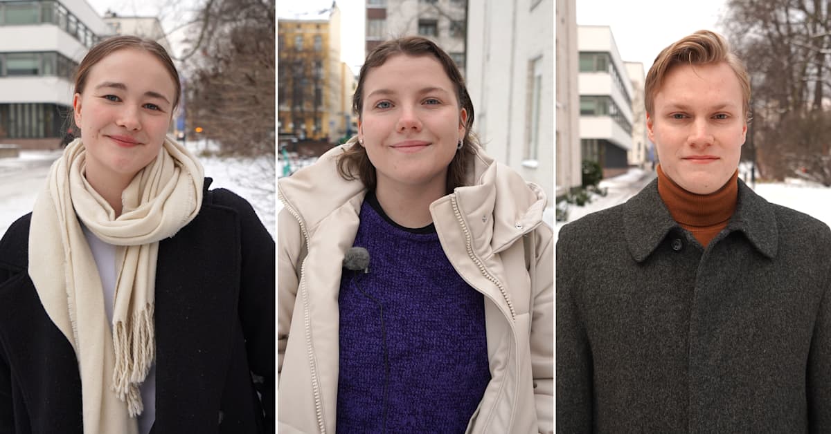 Unga talar mer öppet om pengar än äldre – diskussioner om placeringar ...