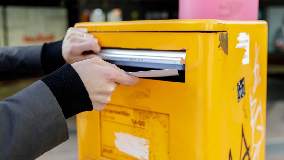 Neljä syytä siihen, miksi käsillä on poikkeuksellinen lakkokevät | Yle ...