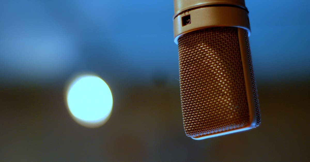 Spin FM börjar sända över Åbo och Björneborg | Åboland | Svenska Yle