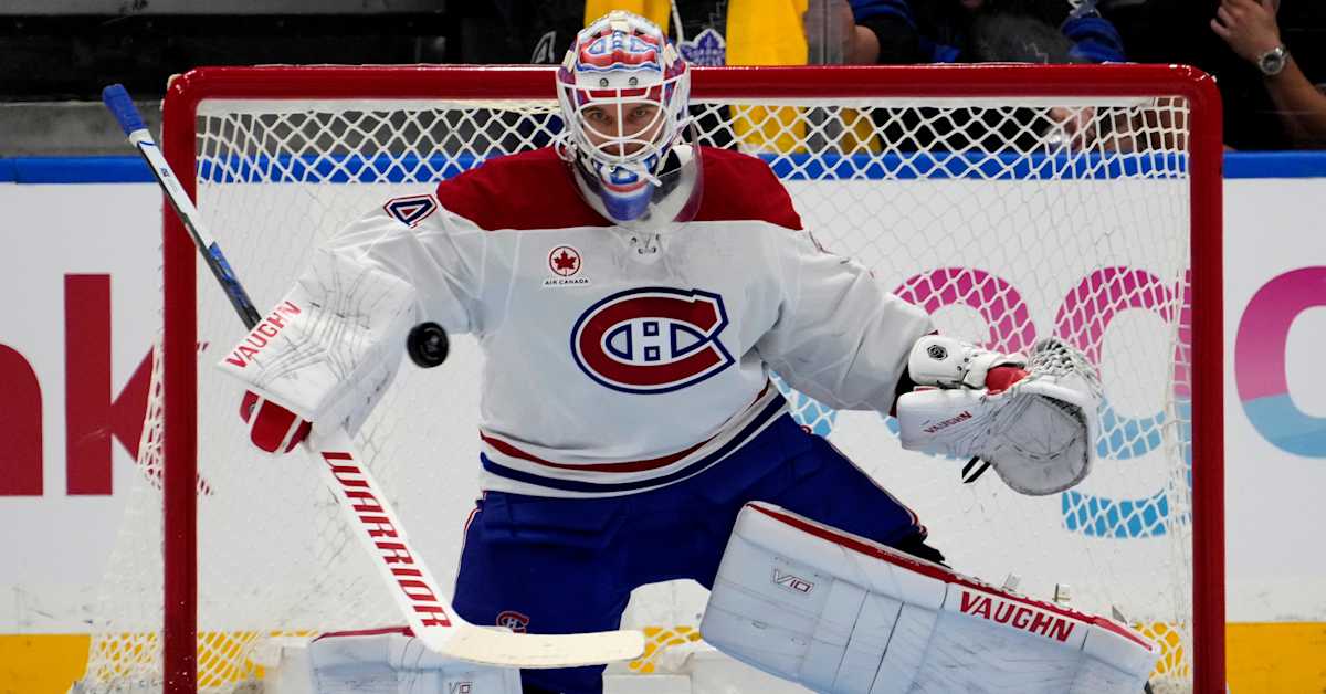 Kolme suomalaista siirtolistalle NHL:ssä – Buffalossa pomolle kenkää ...