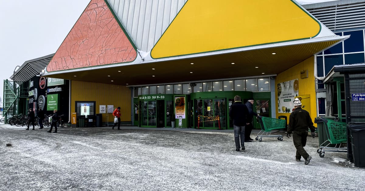 Osa yrityksistä vaatii tulemaan töihin koronassa | Lappi | Yle