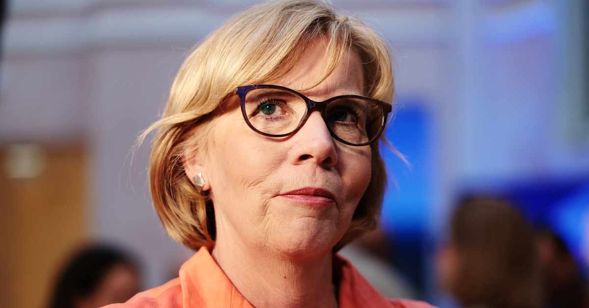 Yllätyskäänne nikotiinipussiasiassa – oikeusoppinut teki kantelun Anna ...