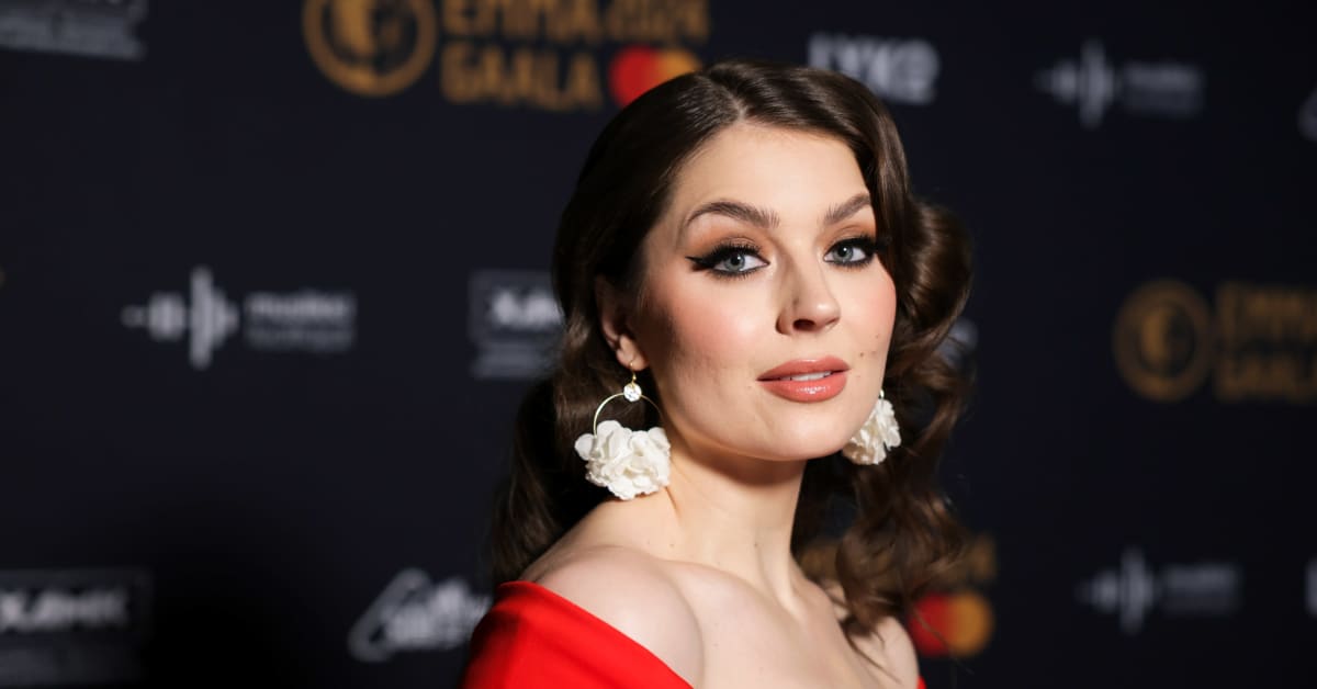 Behm kahmi eniten Emma-ehdokkuuksia – ”Vuoden tuottaja -ehdokkuus ...