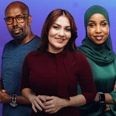 Uutiset | News | Yle Uutiset