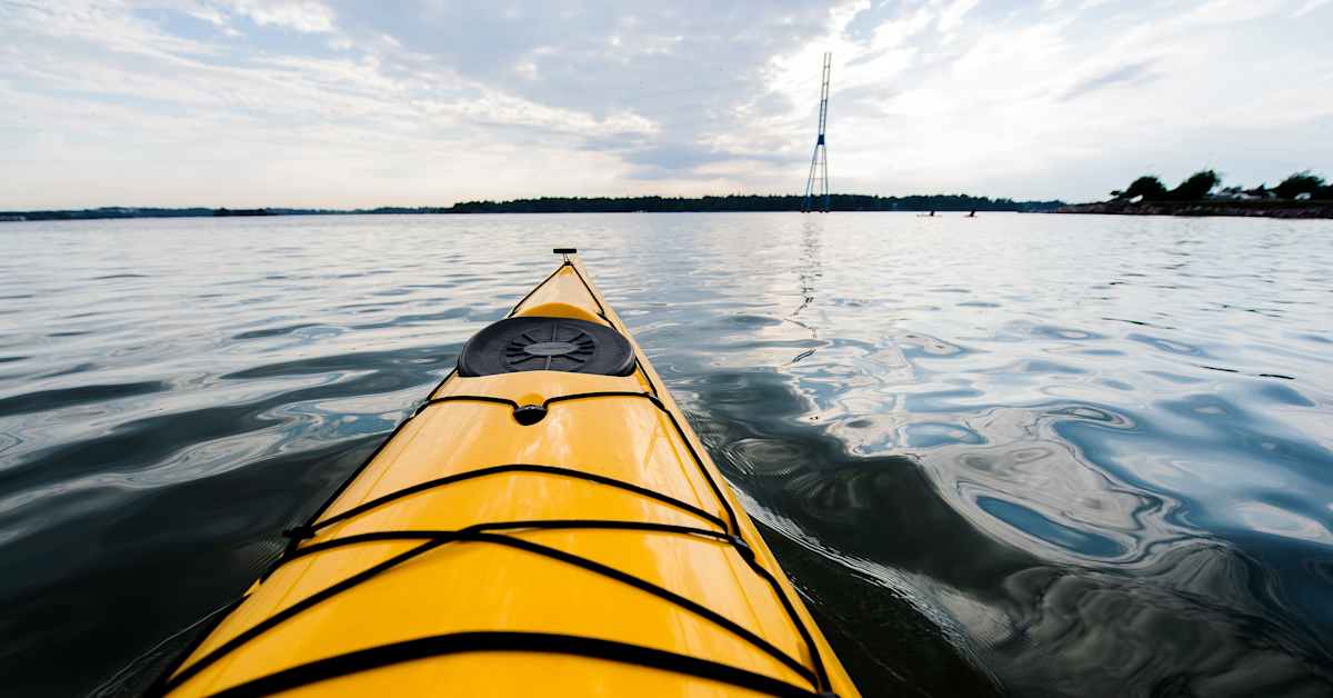 Axxell ordnar ingen utbildning för vildmarksguider nästa höst ...