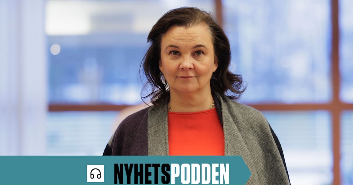 Kan Europa vända USA ryggen? | Samhälle | Svenska Yle