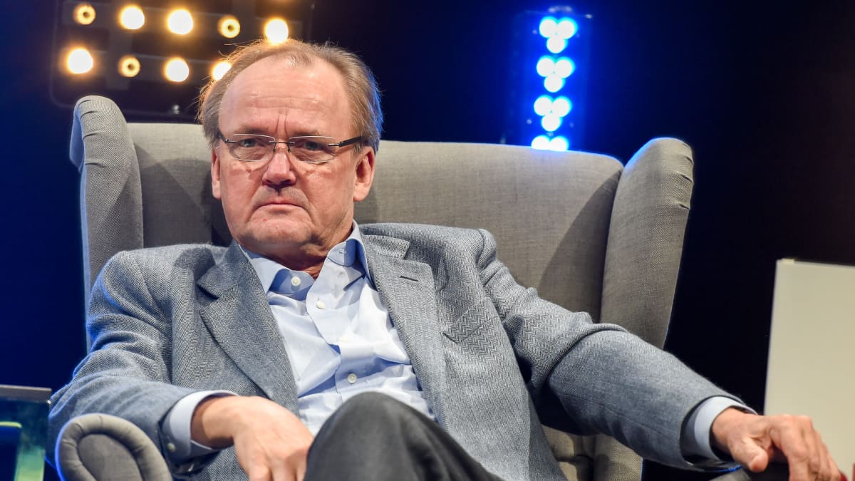 Sijoittajaryhmä haluaa ostaa suomalaisyhtiö Caverionin lähes ...