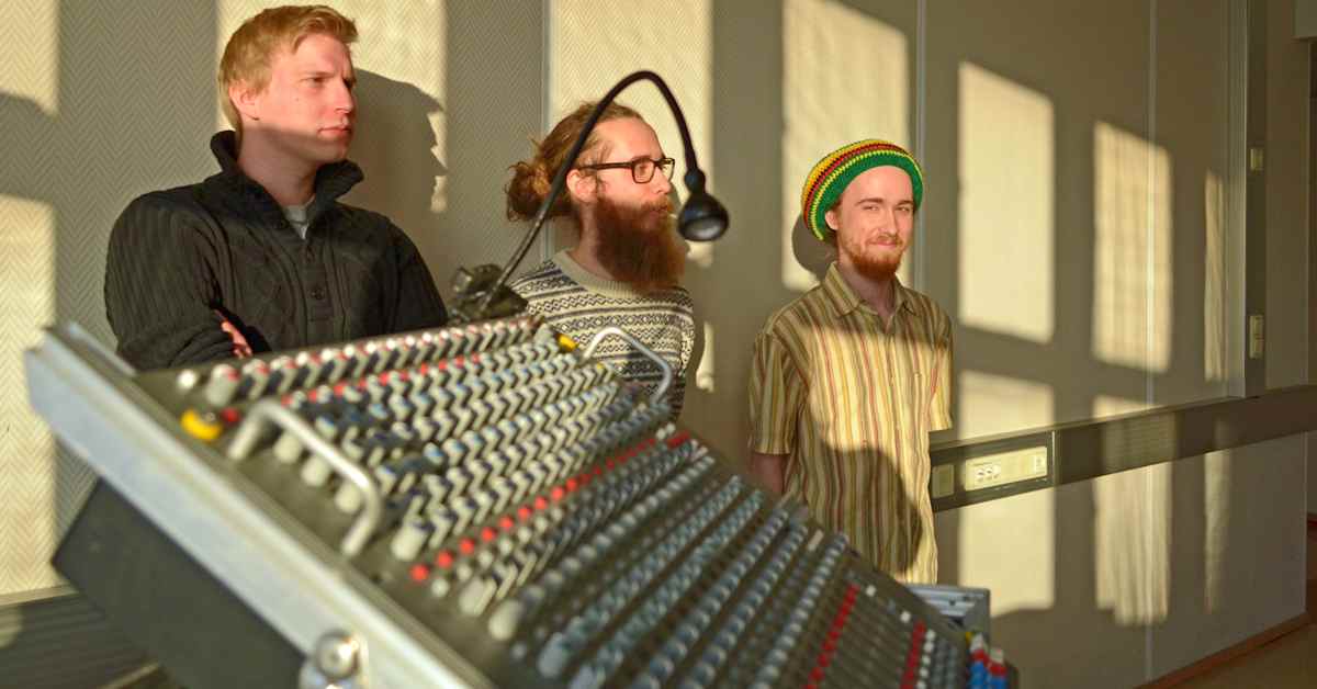 Det finns inga genvägar till det perfekta ljudet - nästan ...