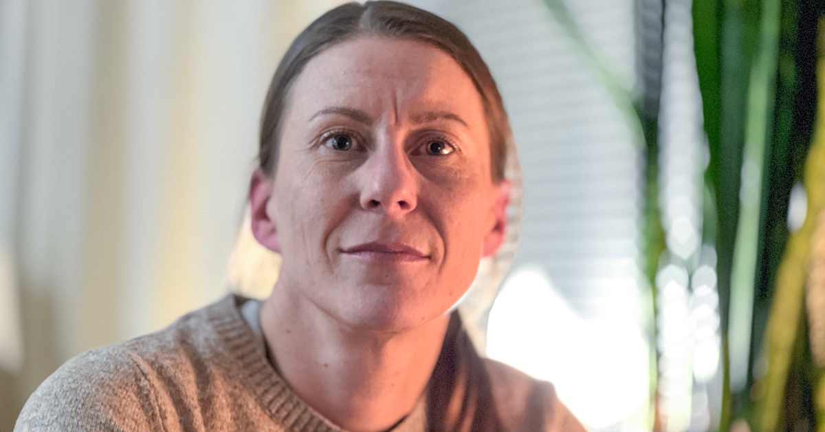 Kesätyöt Länsi-Pohjassa kiinnostavat hakijoita palveluiden ...