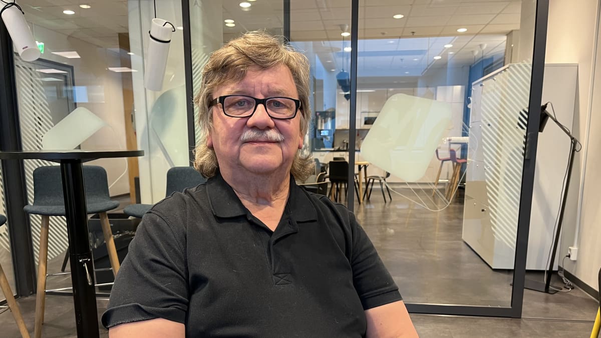 Kasvava ruutuaika syö jo peruskouluikäisten keskittymiskykyä ...