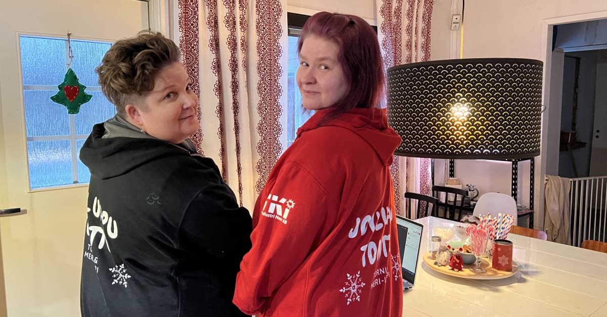 Lahjoitusten määrän pelätään vähenevän, vaikka avun tarve kasvaa ...