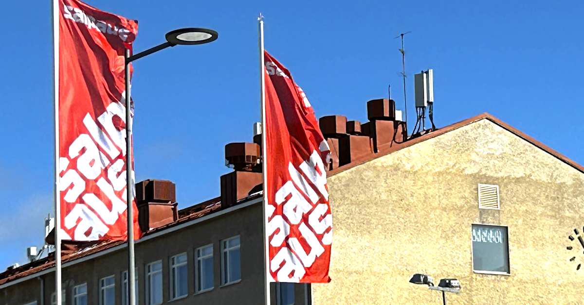 Koulutuskeskus Salpaus vahvistaa yritysyhteistyötä – oppisopimus nostaa suosiotaan | Päijät-Häme ...