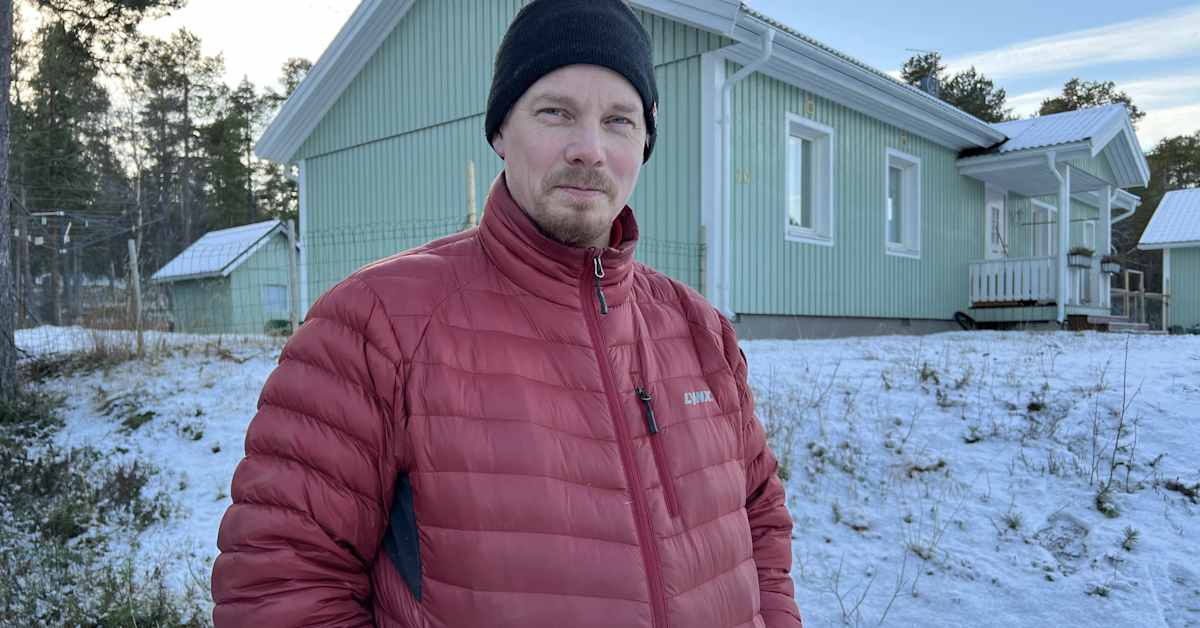 Muhtumiin váilot ain oastit bohccuide – biergogávppiid eavttut ja ...