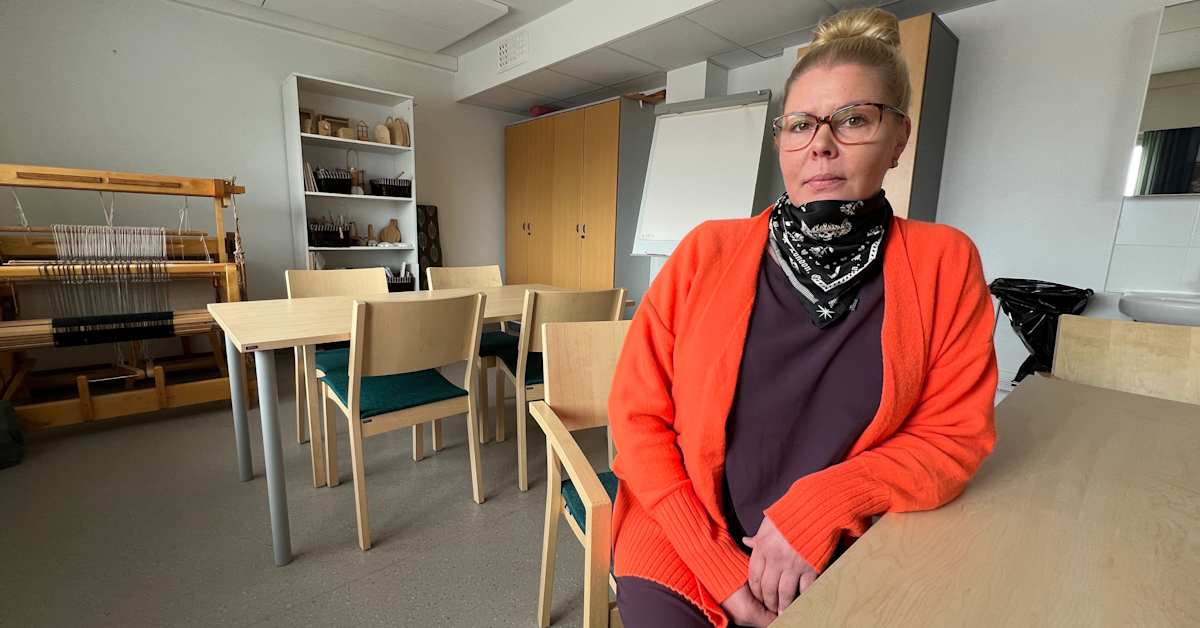 Muuntohuume alfa-PVP eli peukku on rantautunut nopeasti Hämeenlinnaan ...