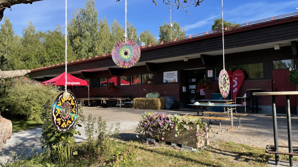 Harva ostaa kauniista puheista huolimatta lähiruokaa – hintojen ...