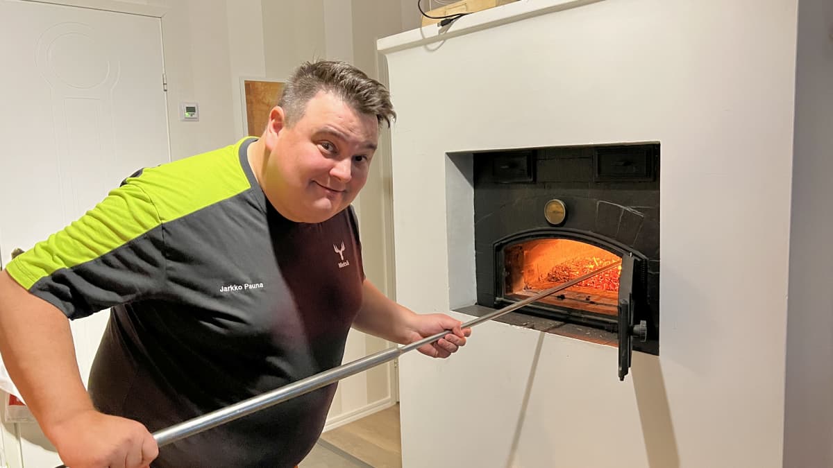 Sähkön hinta hirvittää pohjoisen pitkän talven alla – hallituksen avut ...